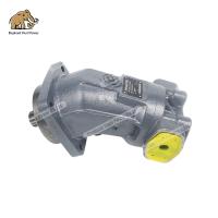 China Oem Quality A2FM63 Rexroth Series 6 Axial Piston Fixed Motor Factory Price Shipment Fast for sale