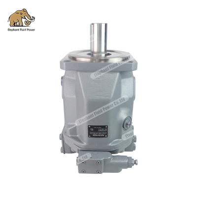 China OEM quality Rexroth New Aftermarket A10VSO140 A10VO140 DR Control Hydraulic Pump for sale