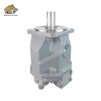 China OEM quality Rexroth New Aftermarket A10VSO140 A10VO140 DR Control Hydraulic Pump for sale