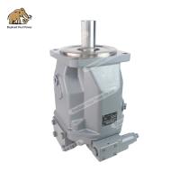 China OEM quality Rexroth New Aftermarket A10VSO140 A10VO140 DR Control Hydraulic Pump for sale