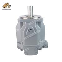 China OEM quality Rexroth New Aftermarket A10VSO140 A10VO140 DR Control Hydraulic Pump for sale