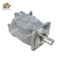 China OEM quality Rexroth New Aftermarket A10VSO140 A10VO140 DR Control Hydraulic Pump for sale