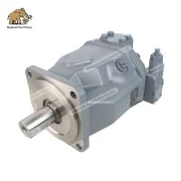 China OEM quality Rexroth New Aftermarket A10VSO140 A10VO140 DR Control Hydraulic Pump for sale