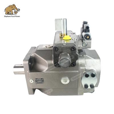China OEM Rexroth A4VSO355 Hydraulic Pump Rexroth AA4VSO355 Axial Piston Pump Factory Price Shipment Fast for sale