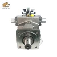 China OEM Rexroth A4VSO355 Hydraulic Pump Rexroth AA4VSO355 Axial Piston Pump Factory Price Shipment Fast for sale