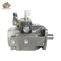 China OEM Rexroth A4VSO355 Hydraulic Pump Rexroth AA4VSO355 Axial Piston Pump Factory Price Shipment Fast for sale