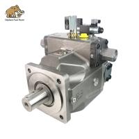 China OEM Rexroth A4VSO355 Hydraulic Pump Rexroth AA4VSO355 Axial Piston Pump Factory Price Shipment Fast for sale