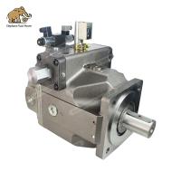 China OEM Rexroth A4VSO355 Hydraulic Pump Rexroth AA4VSO355 Axial Piston Pump Factory Price Shipment Fast for sale