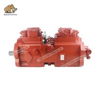 China OEM Quality K3V180DT Kawasaki K3V Series Excavators Pump Factory Price Shipment Fast for sale