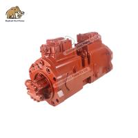 China OEM Quality K3V180DT Kawasaki K3V Series Excavators Pump Factory Price Shipment Fast for sale