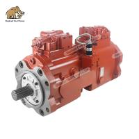 China OEM Quality K3V180DT Kawasaki K3V Series Excavators Pump Factory Price Shipment Fast for sale