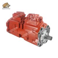 China OEM Quality K3V180DT Kawasaki K3V Series Excavators Pump Factory Price Shipment Fast for sale