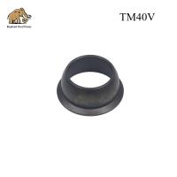 China OEM Quality Excavator Travel Motor TM40V TM40VD TM40VC Hydraulic Parts Factory Price for sale