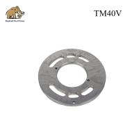 China OEM Quality Excavator Travel Motor TM40V TM40VD TM40VC Hydraulic Parts Factory Price for sale