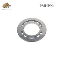 China OEM quality PMP PMHP SERIES PMP90 PMHP90 Hydraulic pump parts  For Mixer truck  Factory price for sale