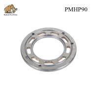 China OEM quality PMP PMHP SERIES PMP90 PMHP90 Hydraulic pump parts  For Mixer truck  Factory price for sale