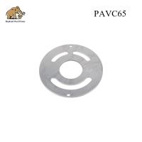 China OEM Quality Parker PAVC Series PAVC65 Hydraulic Pump Parts Factory Price for sale
