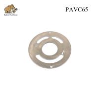 China OEM Quality Parker PAVC Series PAVC65 Hydraulic Pump Parts Factory Price for sale