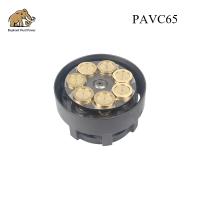 China OEM Quality Parker PAVC Series PAVC65 Hydraulic Pump Parts Factory Price for sale