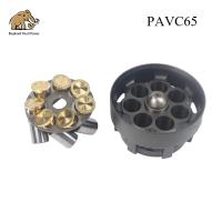 China OEM Quality Parker PAVC Series PAVC65 Hydraulic Pump Parts Factory Price for sale