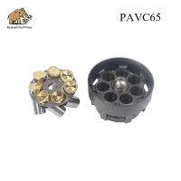 China OEM Quality Parker PAVC Series PAVC65 Hydraulic Pump Parts Factory Price for sale