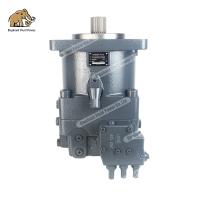 China A11VO190LG1S11L-NZD12N00 Piston Pump: A Reliable Domestic Alternative for High-Performance Hydraulic Systems for sale