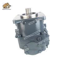 China A11VO190LG1S11L-NZD12N00 Piston Pump: A Reliable Domestic Alternative for High-Performance Hydraulic Systems for sale