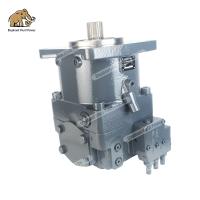 China A11VO190LG1S11L-NZD12N00 Piston Pump: A Reliable Domestic Alternative for High-Performance Hydraulic Systems for sale