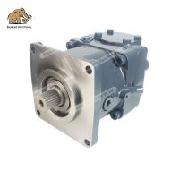 China A11VO190LG1S11L-NZD12N00 Piston Pump: A Reliable Domestic Alternative for High-Performance Hydraulic Systems for sale