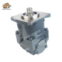 China A11VO190LG1S11L-NZD12N00 Piston Pump: A Reliable Domestic Alternative for High-Performance Hydraulic Systems for sale