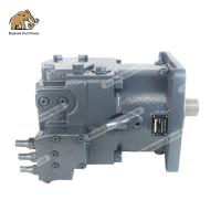 China A11VO190LG1S11L-NZD12N00 Piston Pump: A Reliable Domestic Alternative for High-Performance Hydraulic Systems for sale