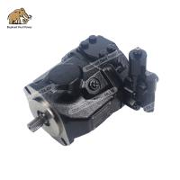China High-quality Chinese alternative to A10VSO18DR31R-VSC62K01 axial piston pump for sale
