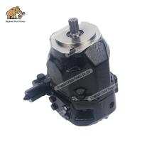 China High-quality Chinese alternative to A10VSO18DR31R-VSC62K01 axial piston pump for sale