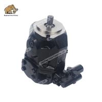 China High-quality Chinese alternative to A10VSO18DR31R-VSC62K01 axial piston pump for sale