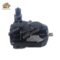 China High-quality Chinese alternative to A10VSO18DR31R-VSC62K01 axial piston pump for sale