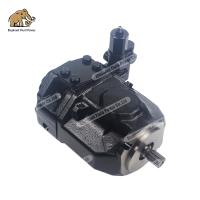 China High-quality Chinese alternative to A10VSO18DR31R-VSC62K01 axial piston pump for sale