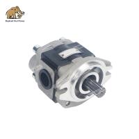 China TMG1A30A4H1-R460D High-Pressure Hydraulic Gear Pump for sale