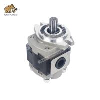 China TMG1A30A4H1-R460D High-Pressure Hydraulic Gear Pump for sale