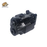 China Bi-directional rotating hydraulic gear pump 14562325 for sale