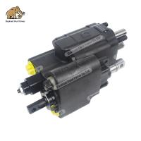 China C101-25-LMS heavy-duty hydraulic gear pump for sale