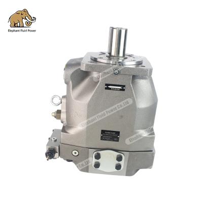 China Parker heavy-duty high-pressure variable displacement axial piston pump PV140R1K1T1NMMC. for sale