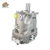 China Parker heavy-duty high-pressure variable displacement axial piston pump PV140R1K1T1NMMC. for sale