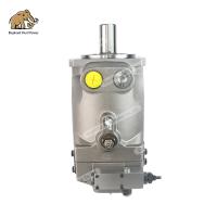 China Parker heavy-duty high-pressure variable displacement axial piston pump PV140R1K1T1NMMC. for sale