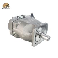 China Parker heavy-duty high-pressure variable displacement axial piston pump PV140R1K1T1NMMC. for sale