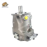 China Parker heavy-duty high-pressure variable displacement axial piston pump PV140R1K1T1NMMC. for sale