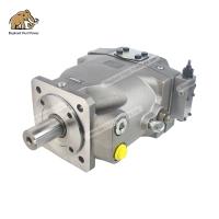 China Parker heavy-duty high-pressure variable displacement axial piston pump PV140R1K1T1NMMC. for sale