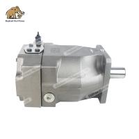China Parker heavy-duty high-pressure variable displacement axial piston pump PV140R1K1T1NMMC. for sale