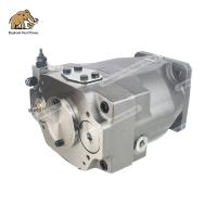 China Parker heavy-duty high-pressure variable displacement axial piston pump PV140R1K1T1NMMC. for sale