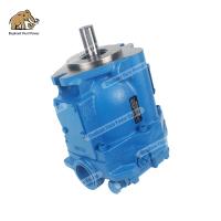 China OEM Quality Eaton Vikers PVQ40 Hydraulic Pump Replacement Factory Price for sale