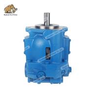 China OEM Quality Eaton Vikers PVQ40 Hydraulic Pump Replacement Factory Price for sale